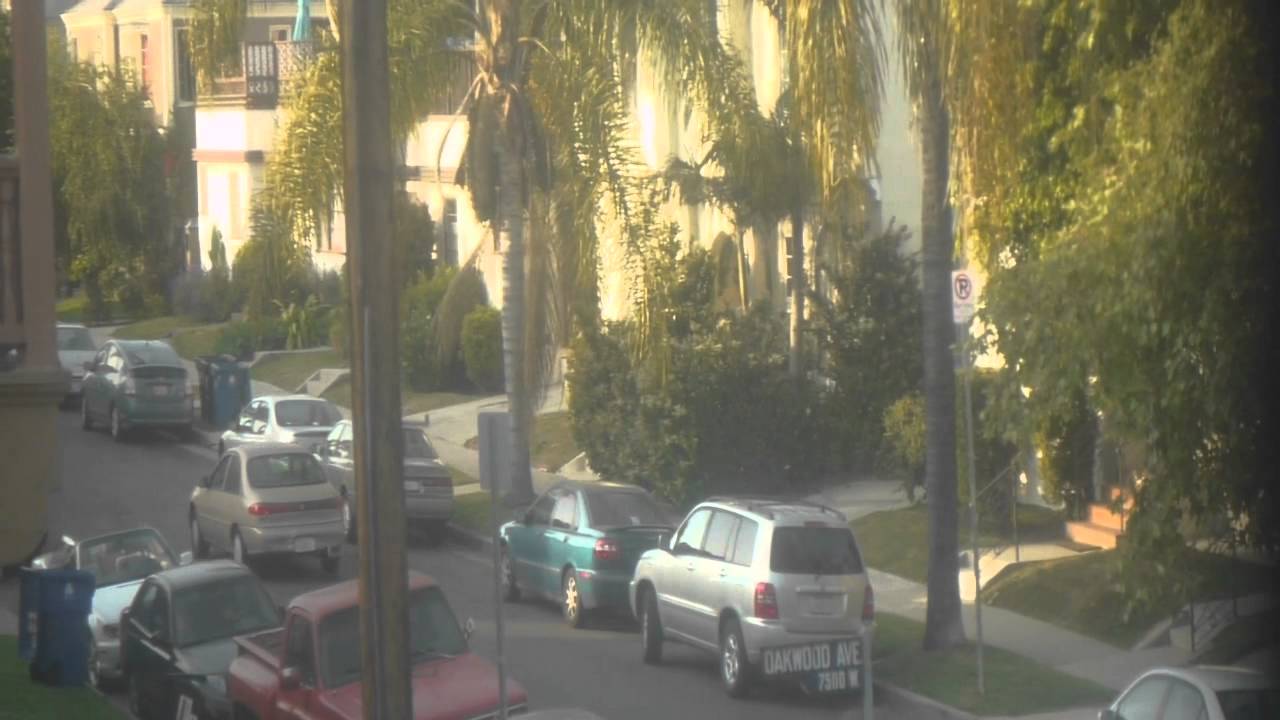 Panavision Super Panatar 35mm Anamorphic Movie Lens for All Cameras and ...