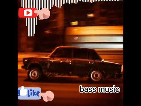 No Cap - Bugra Atmaca ( Bass Music )