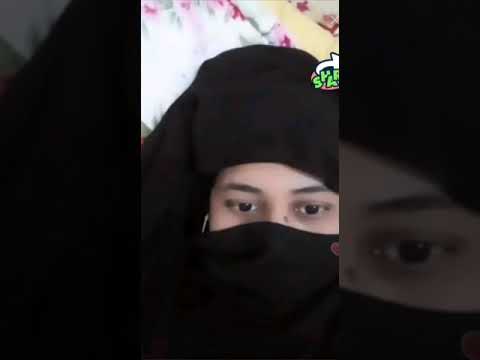 Imo Live No Bra Worldcup special 2018 || Imo Live No Bra new Saudi Arabia Fan 2018 || Imo video call