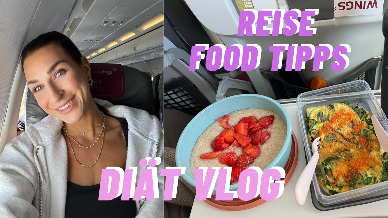 Back on Track! - YouTube