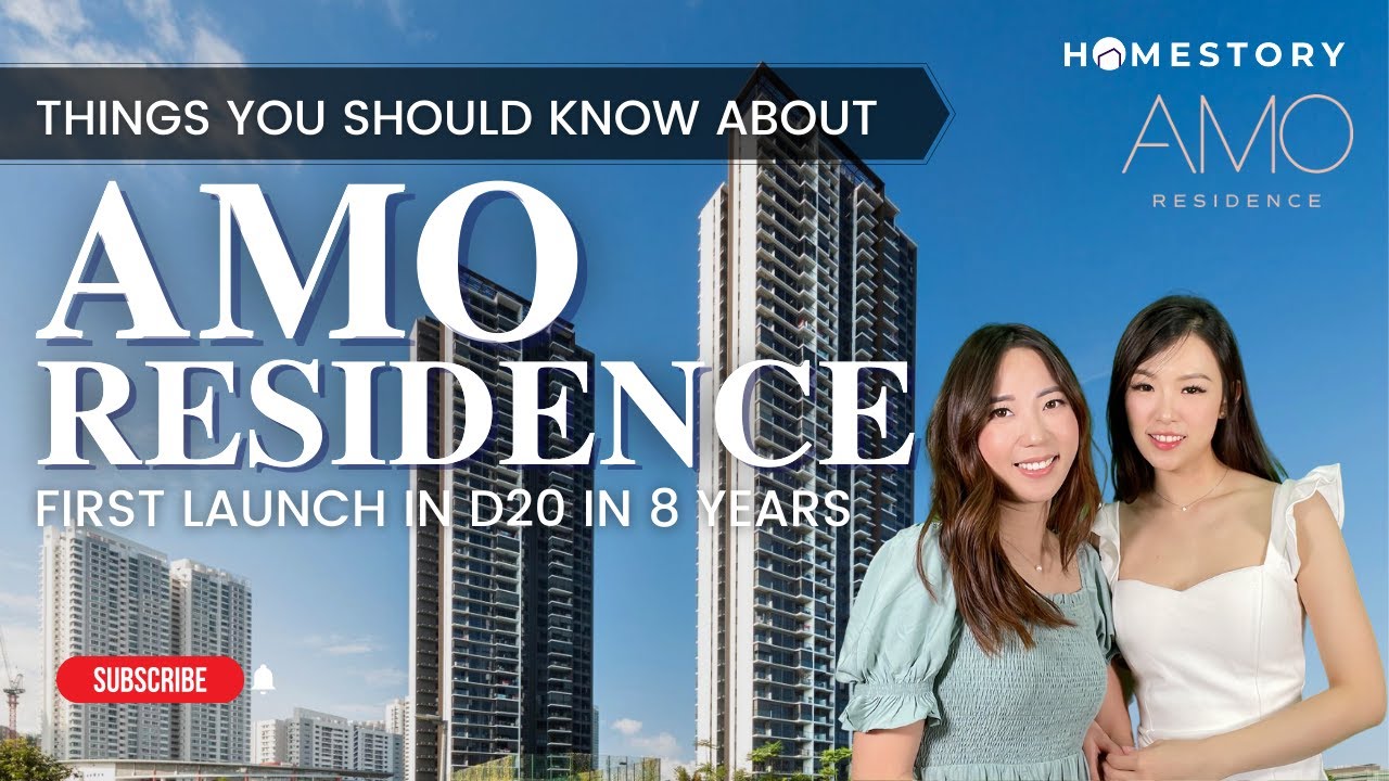 First Launch in 8 Years? Find Out More About This Luxurious Development ...