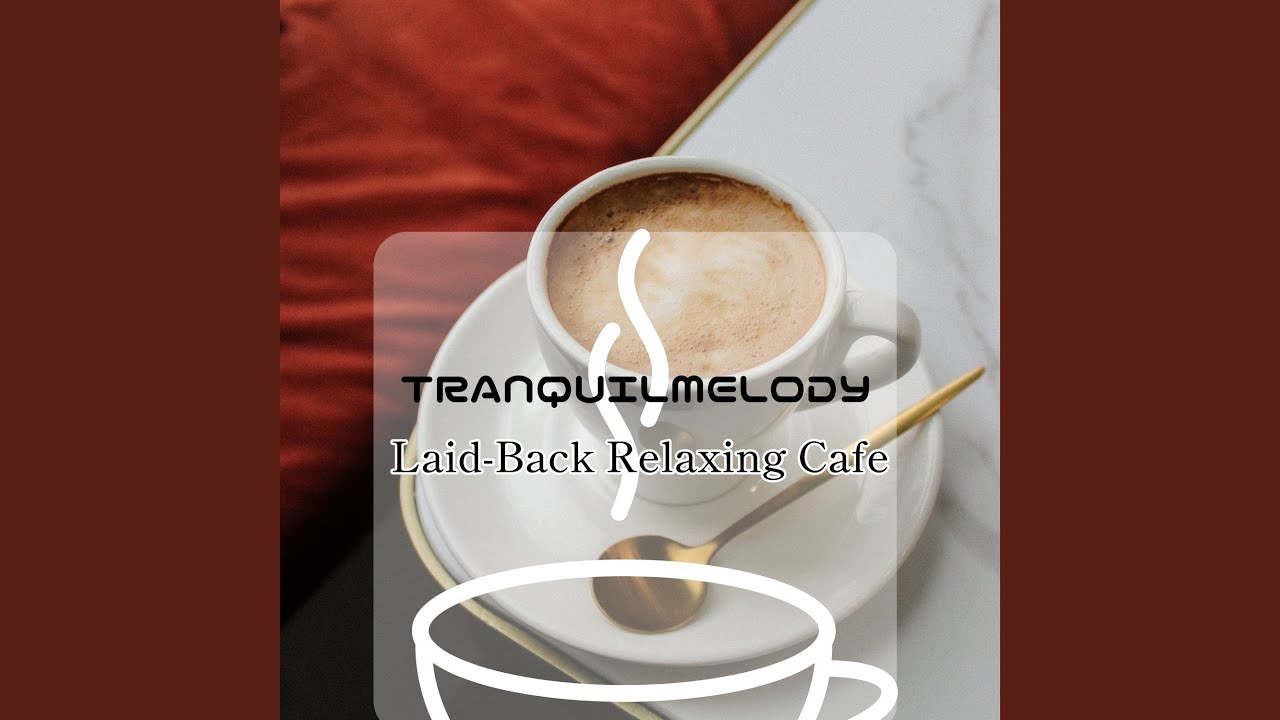 Goodbye Coffee - YouTube