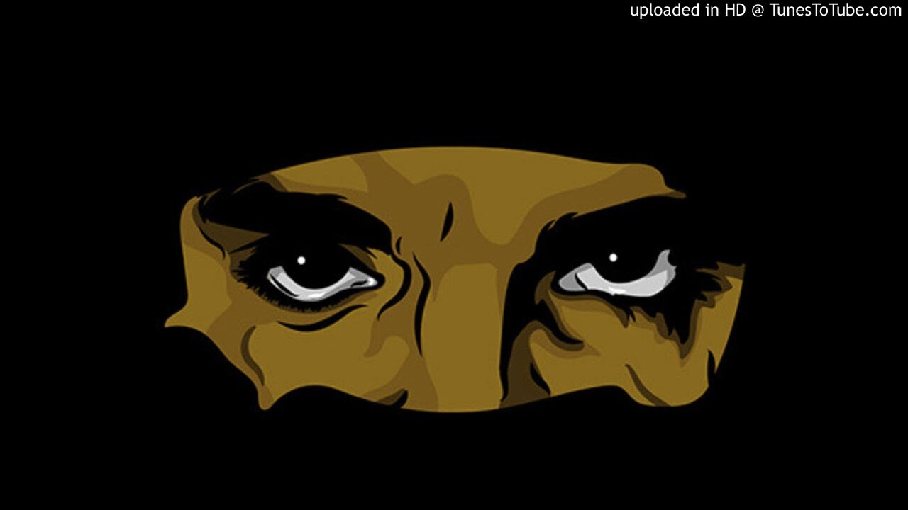 [FIRE] Kendrick x Drake x J Cole Type Rap Beat | 2020 Hip Hop ...