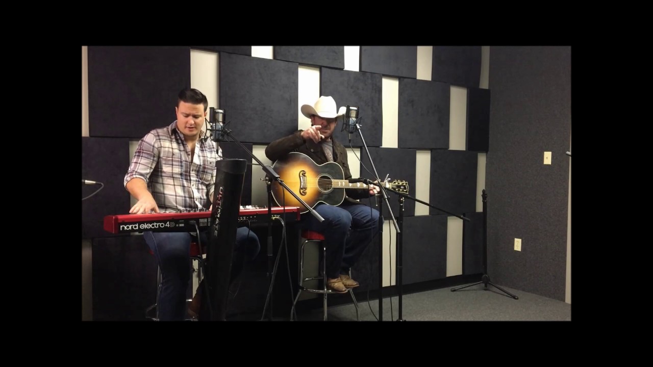 Brian Milson - "I'd Tell You, but I'd Have To Kiss you" - YouTube