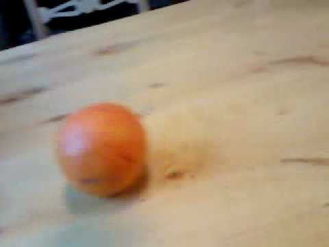 Remote VS Orange. MUST SEE!!!!