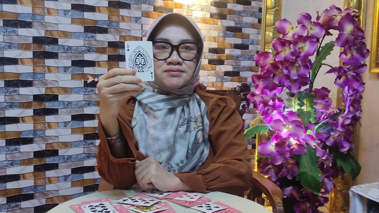 DIDUGA BEREDAR VIDEO SYUR AZIZAH & ARHAN MENURUT MASTER TERAWANG NAMA ...