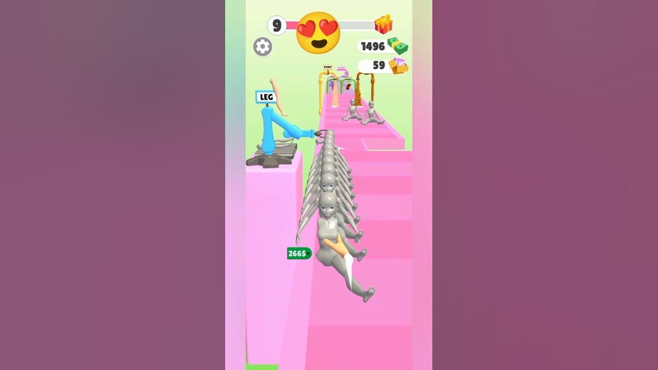 How To Play Games trending viral trendingshorts ytshorts YouTube how-to-play-games-trending-viral-trendingshorts-ytshorts-youtube