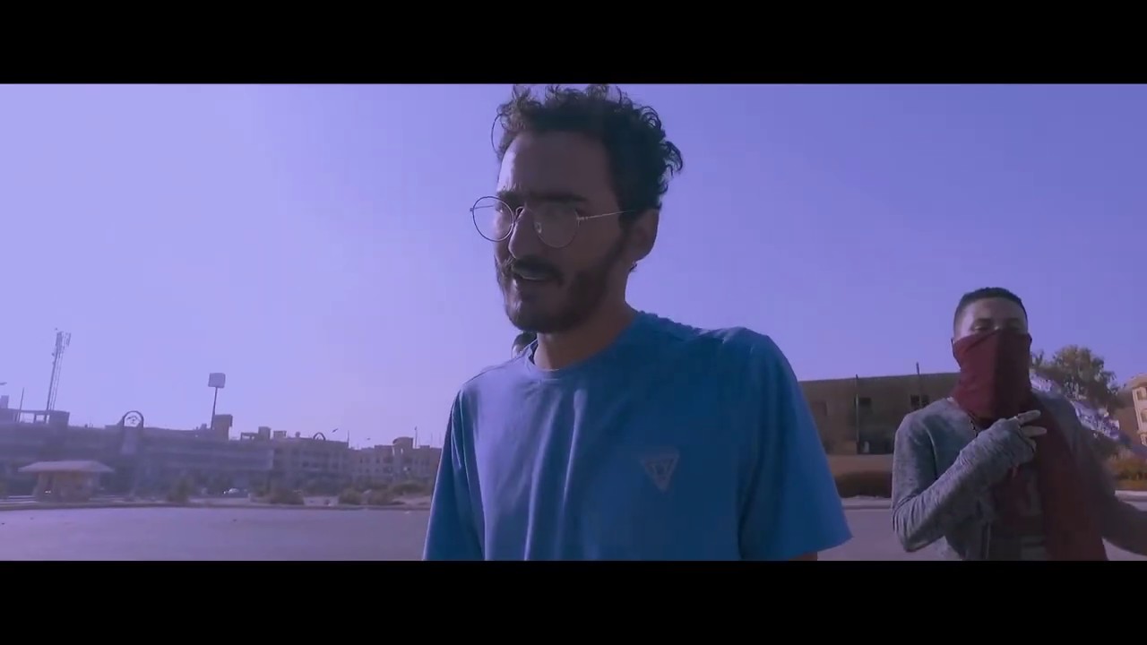 كليب احمد حسن مات كليب حصري 2018 l MOGii ft AHMED NEGM ft ALI WEEZY ...