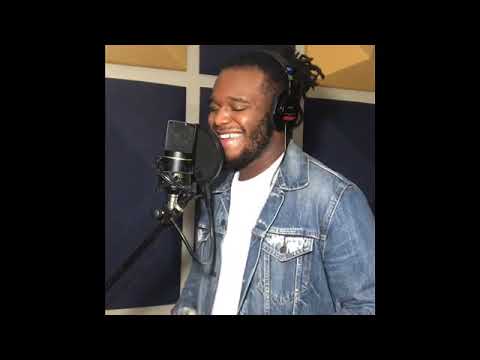 LaGrange Has Talent 2019 Nicholas Trammel - YouTube