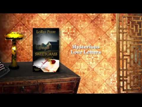 50 Authors from 50 States: Here’s What’s Happening in Nebraska: An ...