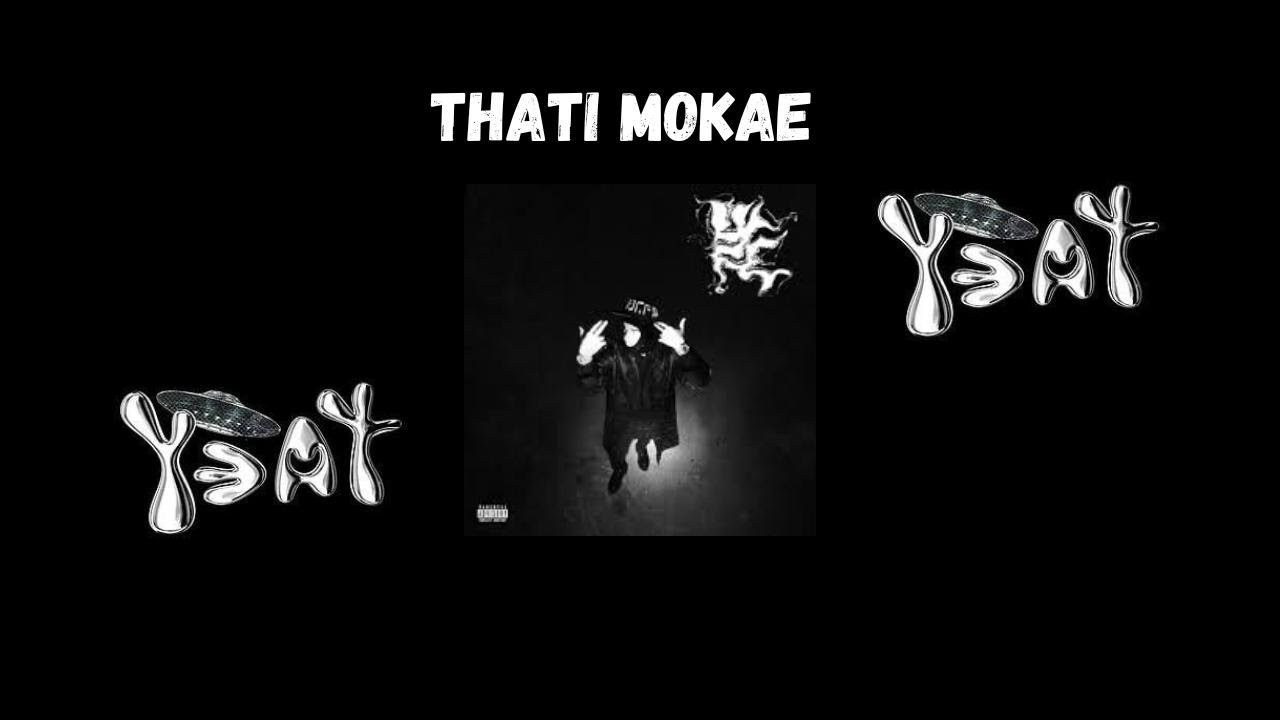 [FREE] Yeat Type Beat 2024 | Rage Type Beats 2024 | Free Opium Type ...