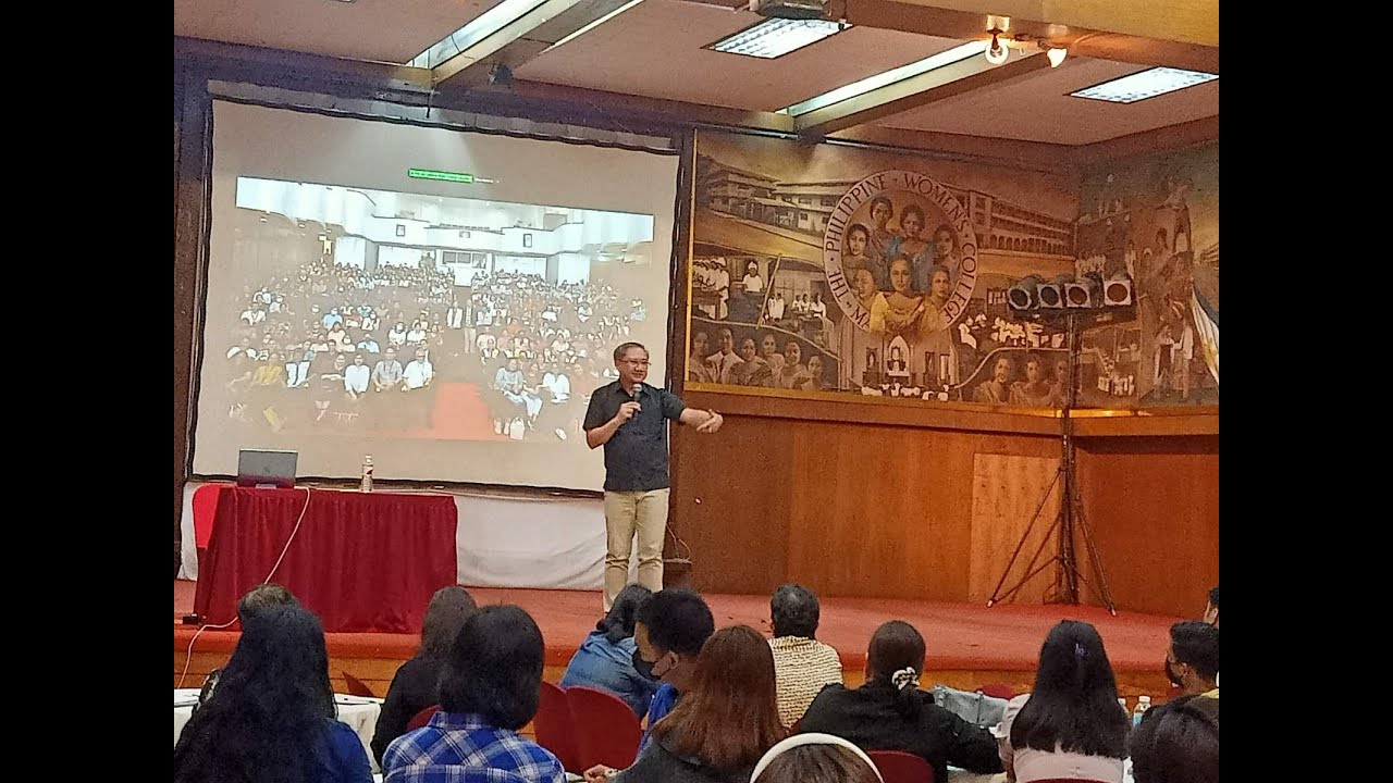 Empowering Minds: Transformative Classroom Strategies for Success by ...