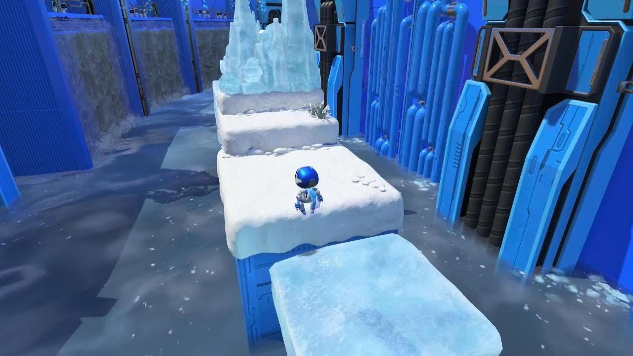 FROZEN RUN_2024122215154100 - YouTube