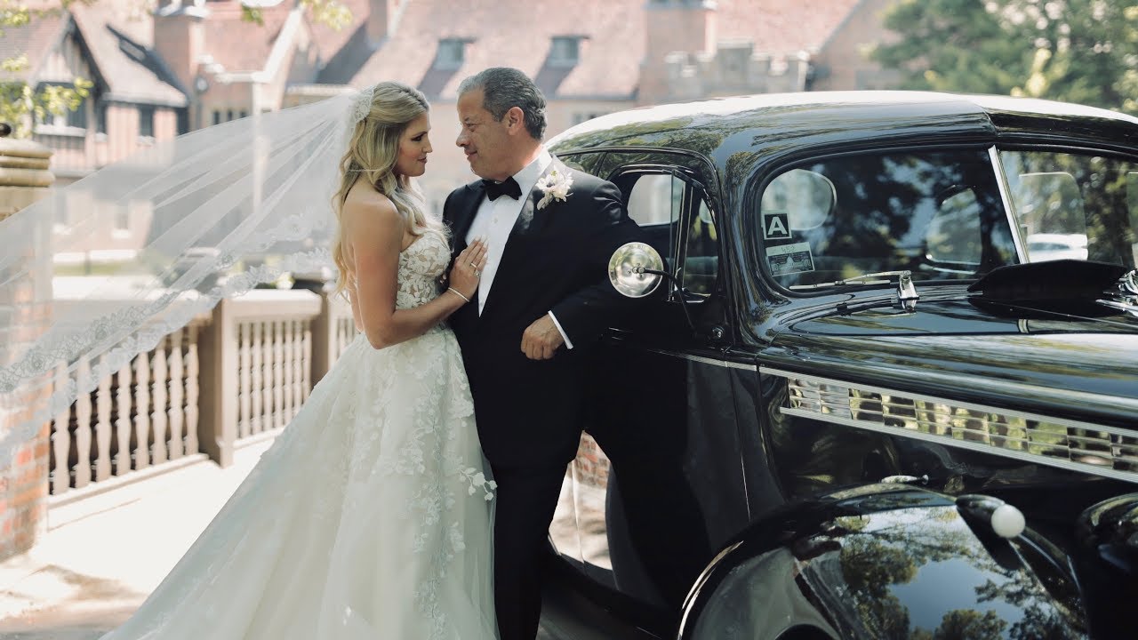 Nicole & Matt - YouTube