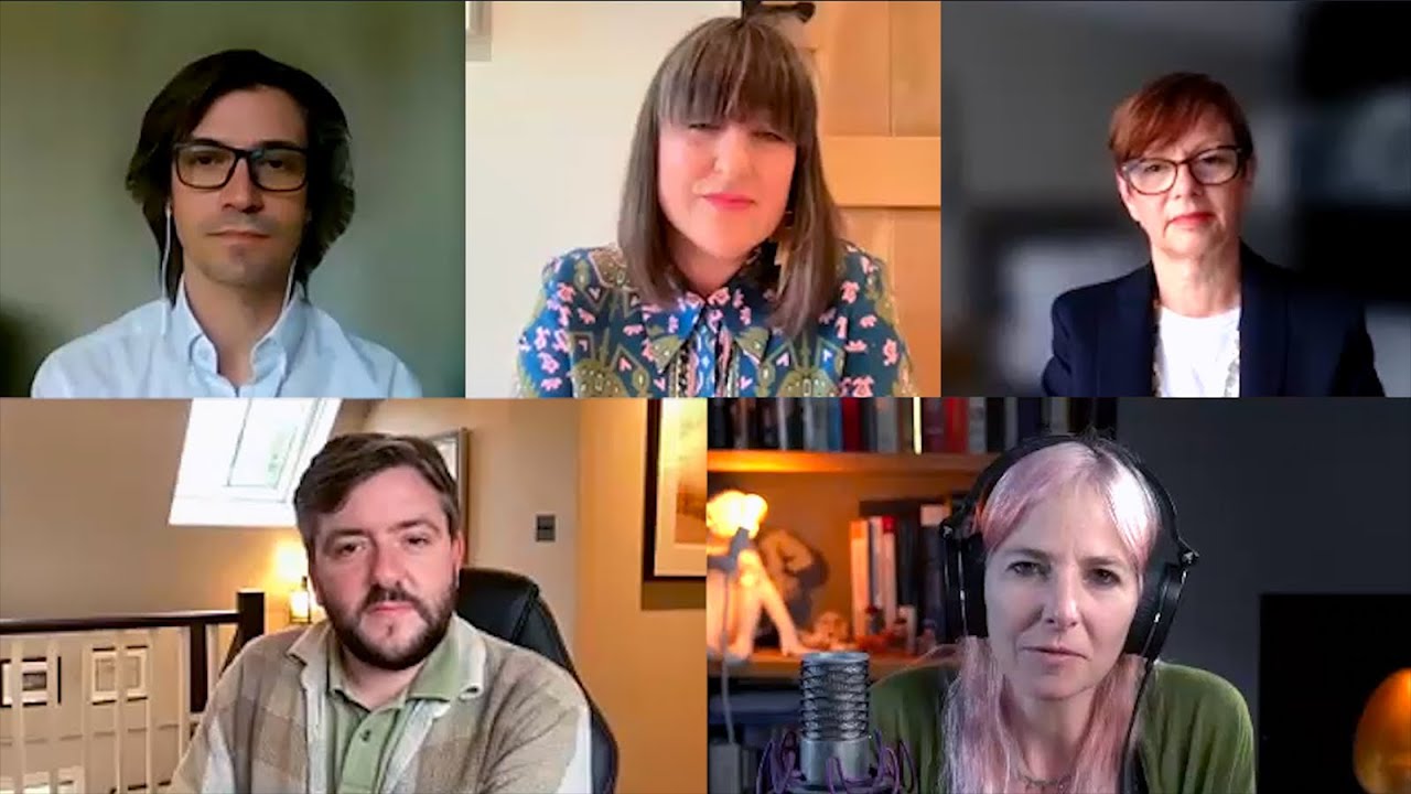 What do atheists think about death? | The Little Book of Humanist ...