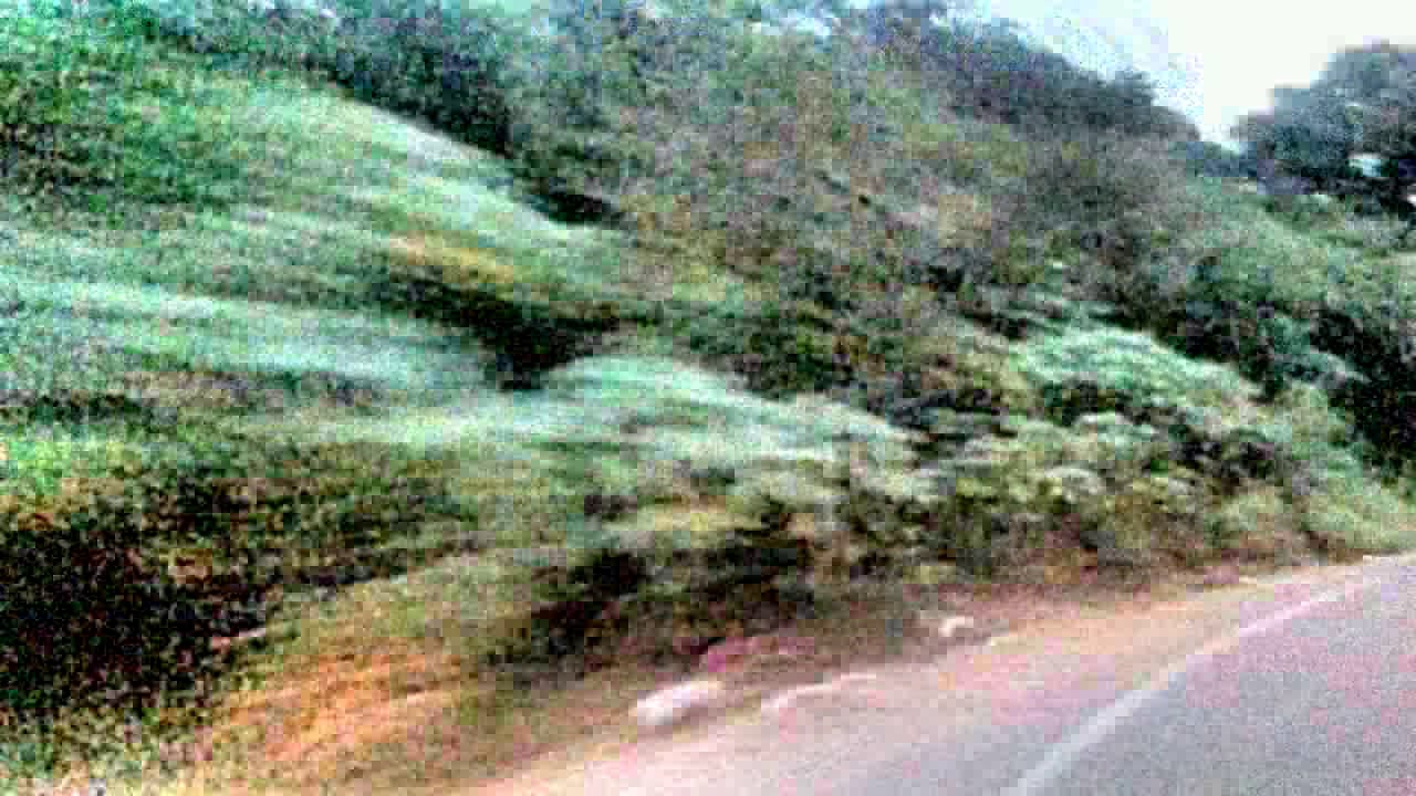 NH-8 HIGHWAY - YouTube