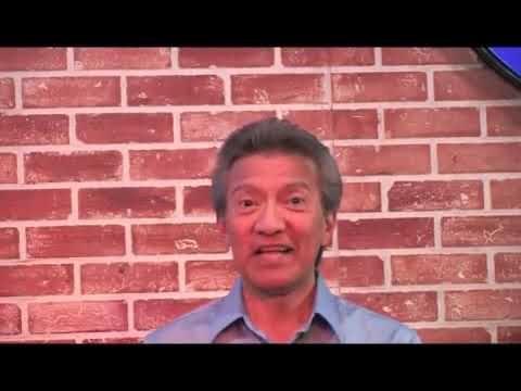 Professional Comedian Job Description - YouTube