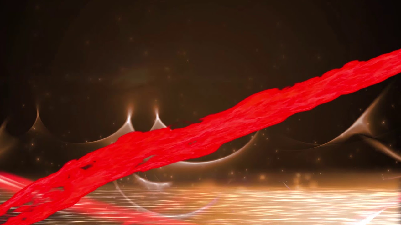 [After Effect] Interactive Dance Video - YouTube