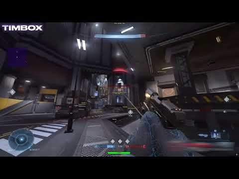 Cheat - For Halo Infinite | Divine Cheat Halo | Aim, Esp & Many | FREE Download 2026