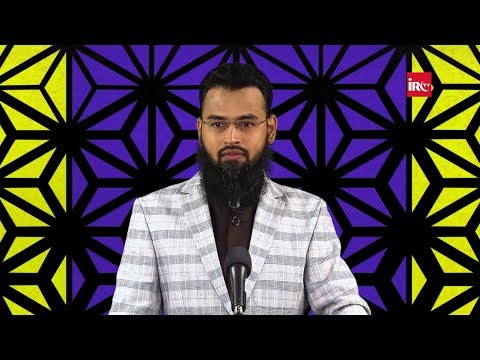 Apne Documents Me Name Pehle Likhe Ya Surname By Adv. Faiz Syed