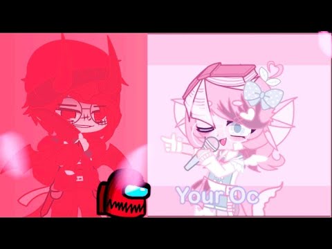 Duet Challenge with Derpy_Axolotl Rap Battle - YouTube