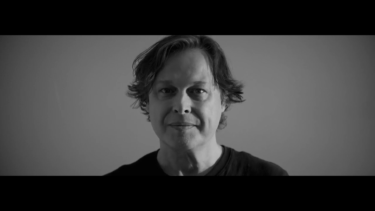 The Devlins - The Meadow [Official Video] - YouTube