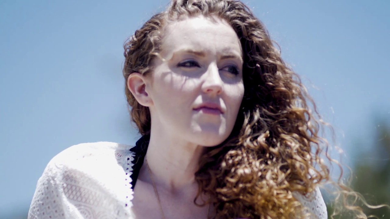 Kelsie Mathews Band "Sweet Dreams" Official Music Video - YouTube