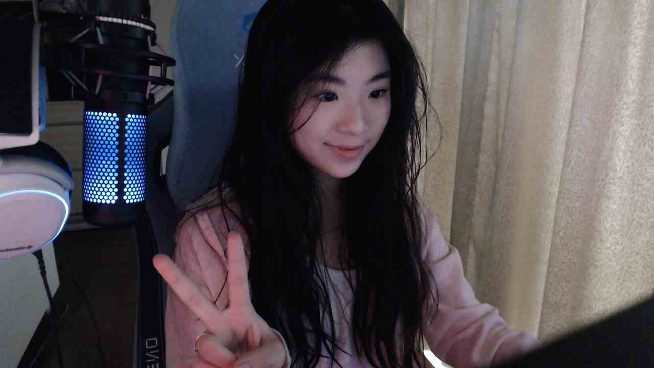 Grind h-7 kuliah - YouTube