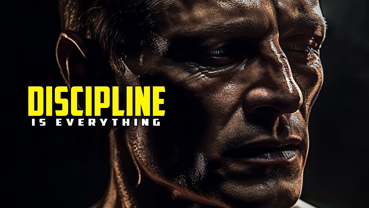 FOCUS ON YOUR EVERY DAY - Powerful Motivational Speeches - YouTube