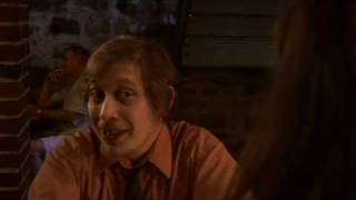 Matthew Glasson's Instagram, Twitter & Facebook on IDCrawl