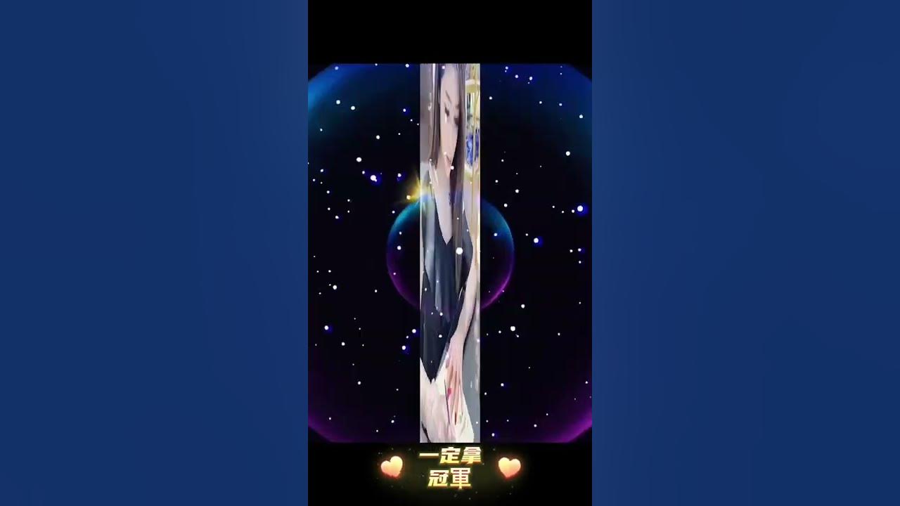 2022 APHCA 亞太盃美業紋繡競賽 考前練習 - YouTube