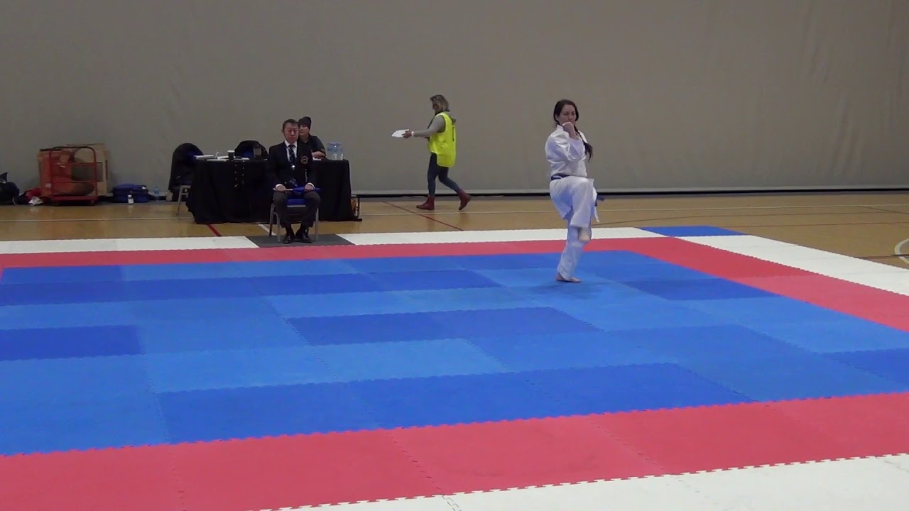 knz lni champs 2018 08 26 r2 gosoku snr female dev kata marisa 01 heian ...