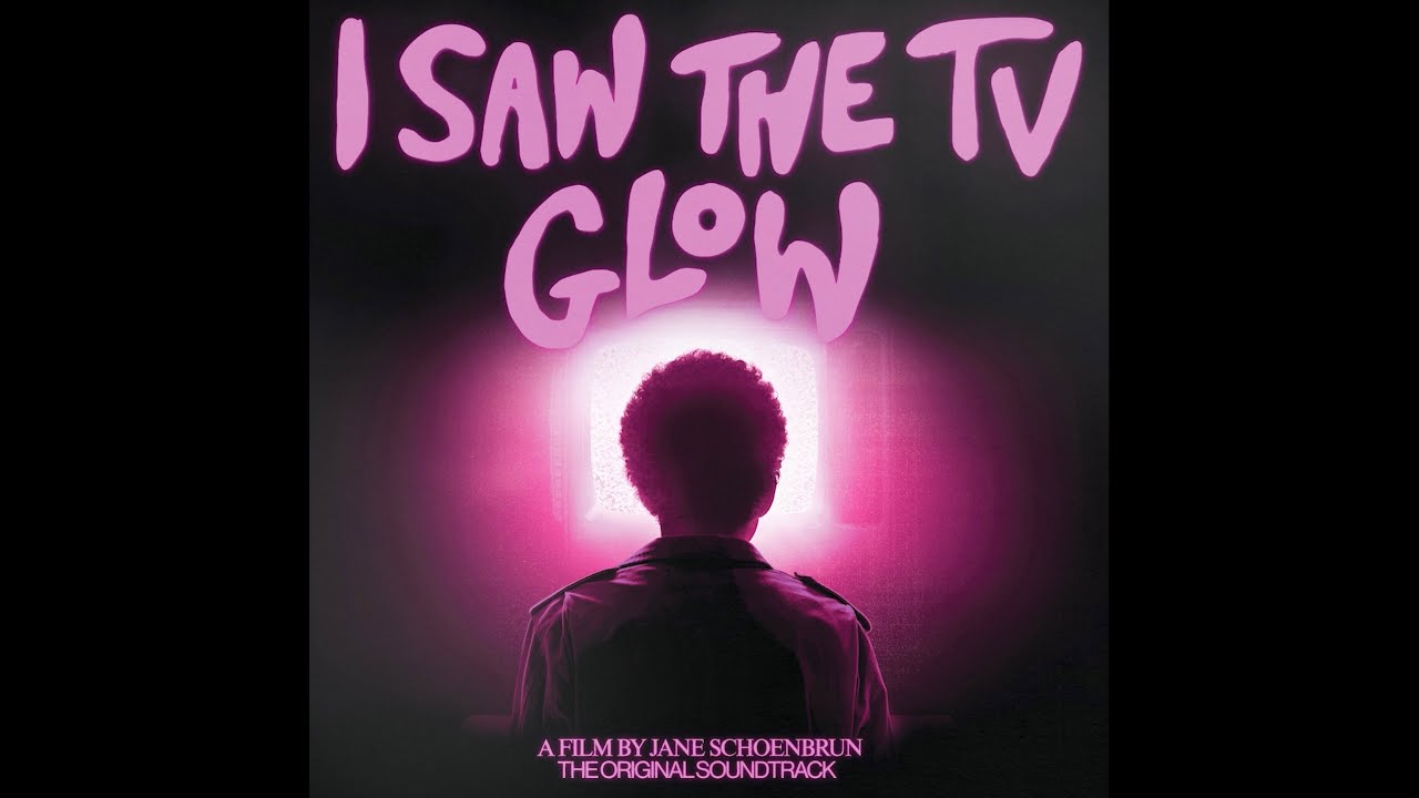 Bartees Strange - Big Glow - YouTube