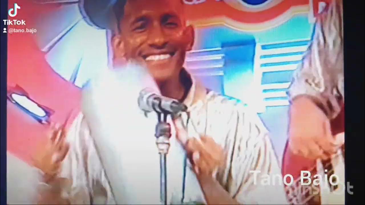 agapito Pascual - YouTube