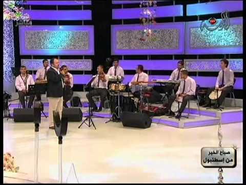Omer Turkmenoglu,sordum sarı cicege.mp4