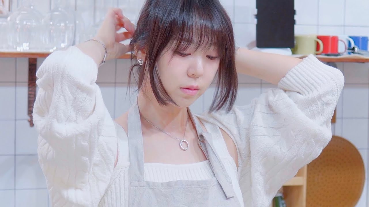 FIFTY FIFTY - Cupid - Flute cover with NANU 플룻연주 - YouTube
