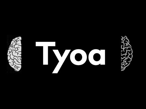 TYOA EP 1 Intro - YouTube
