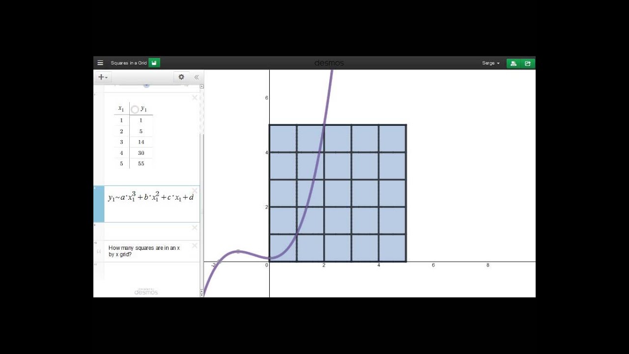 How Many Squares In A Grid YouTube how-many-squares-in-a-grid-youtube