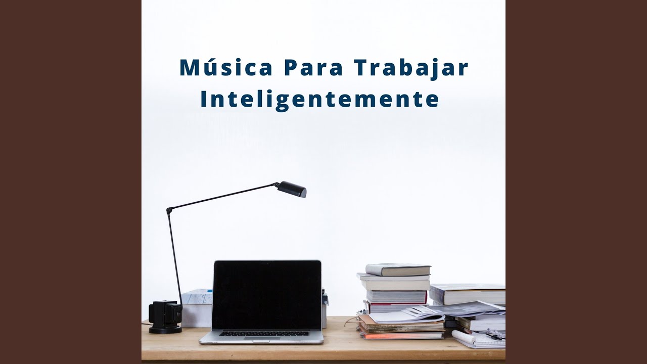 Música Para Concentrarse - YouTube Music