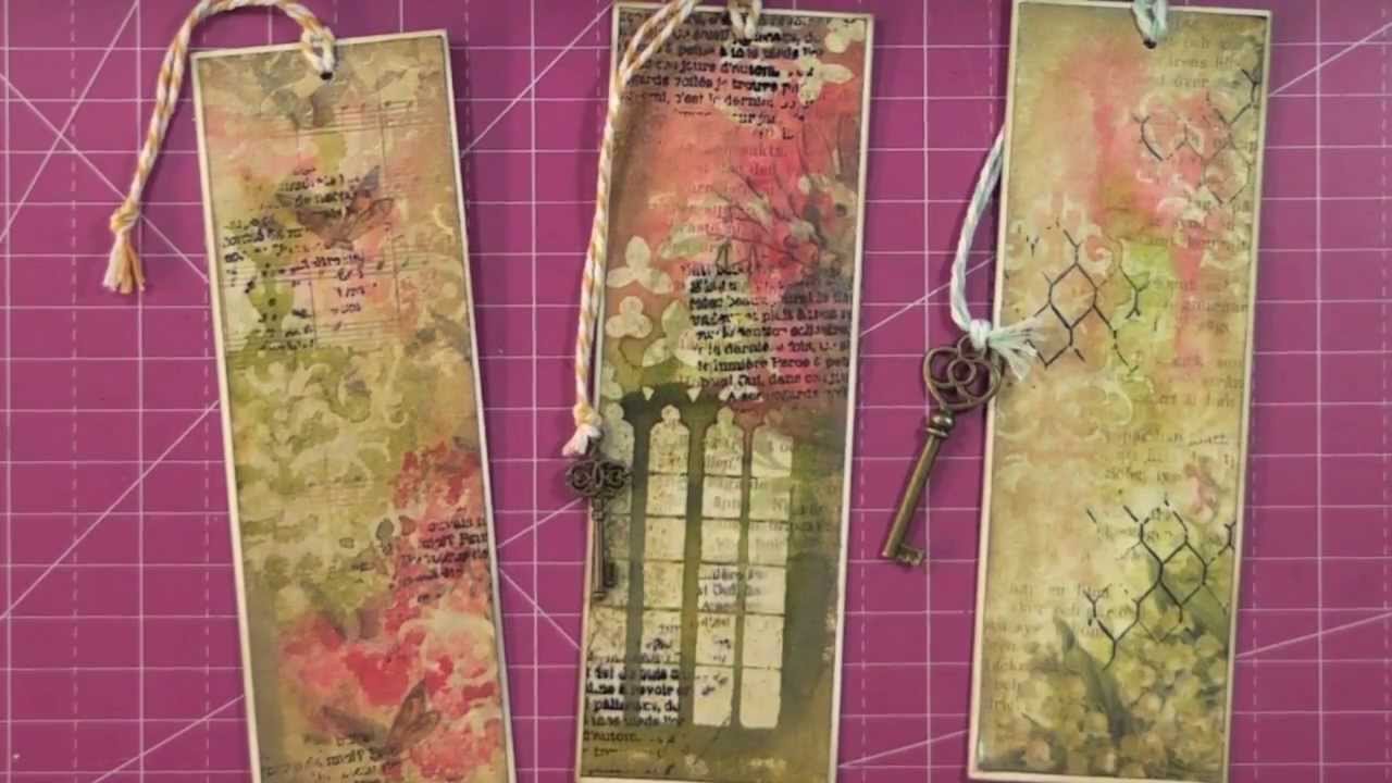 OTF: Que faire avec les chutes de papier * what to do with paper scraps ...