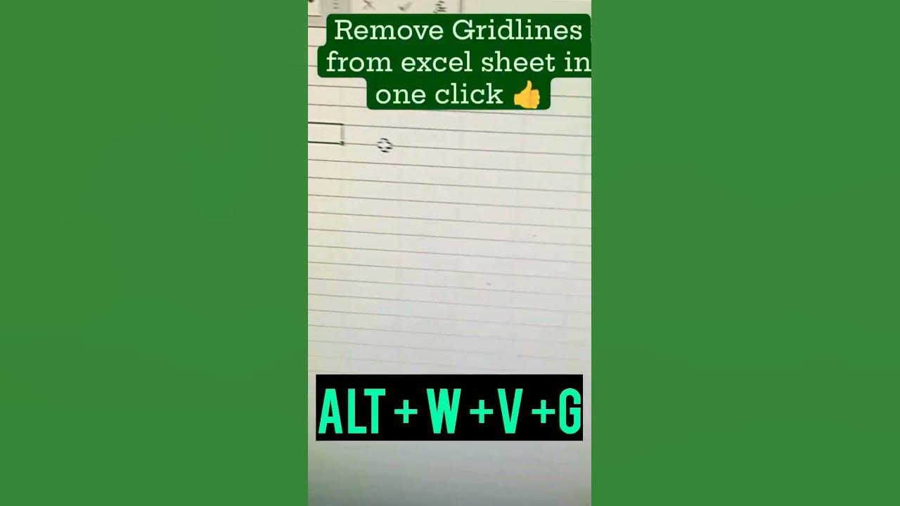 Ms excel tutorial tips and tricks #youtube #trendingshorts #explore - YouTube