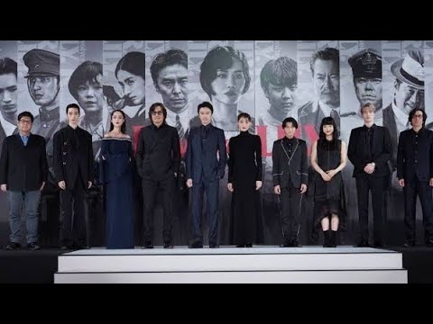 「SixTONES 5周年＆ANAN 55周年記念コラボの様子🖤 」 - YouTube