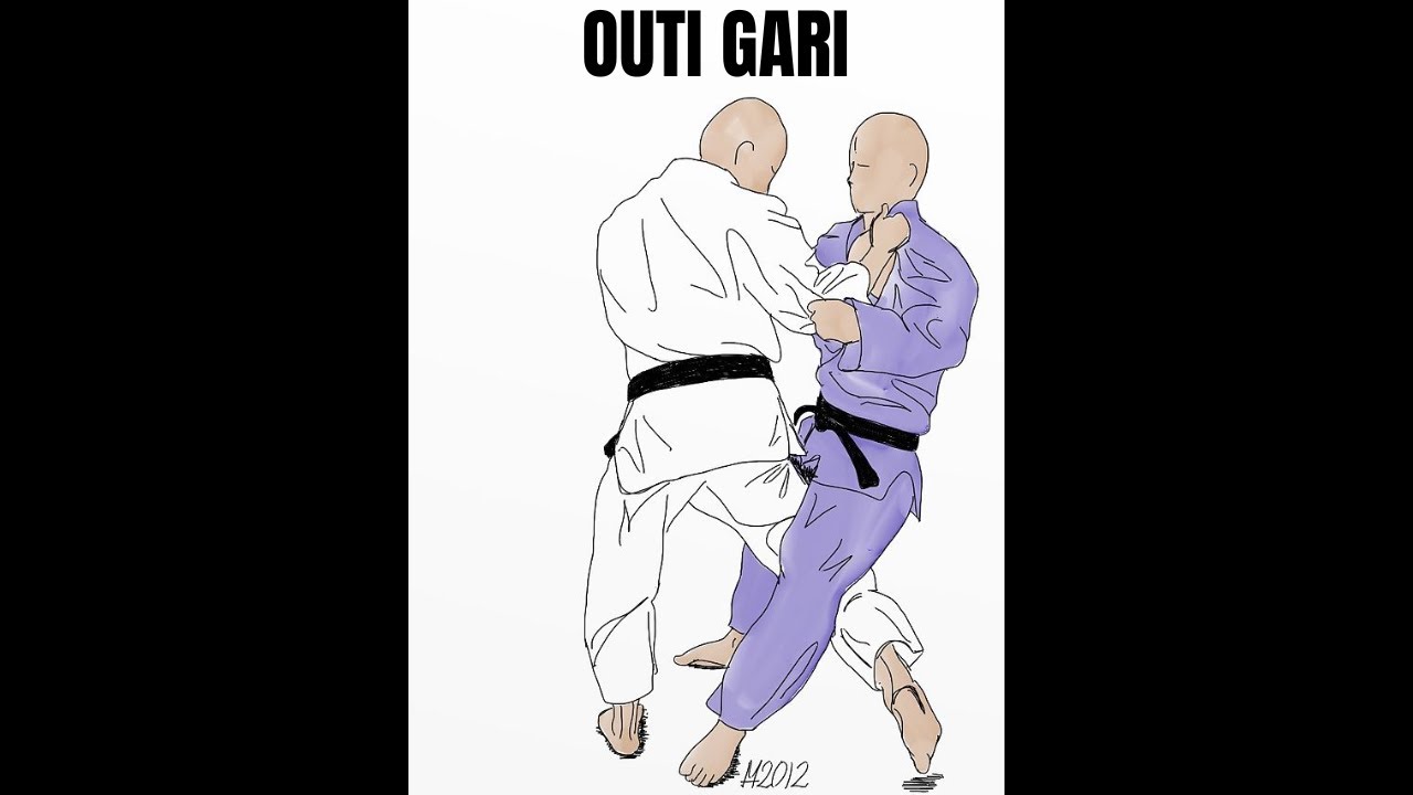 O Chi Gari - YouTube