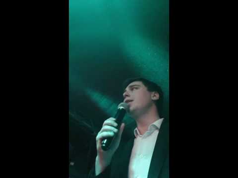 Arastun Quliyev-Soyle yadindami