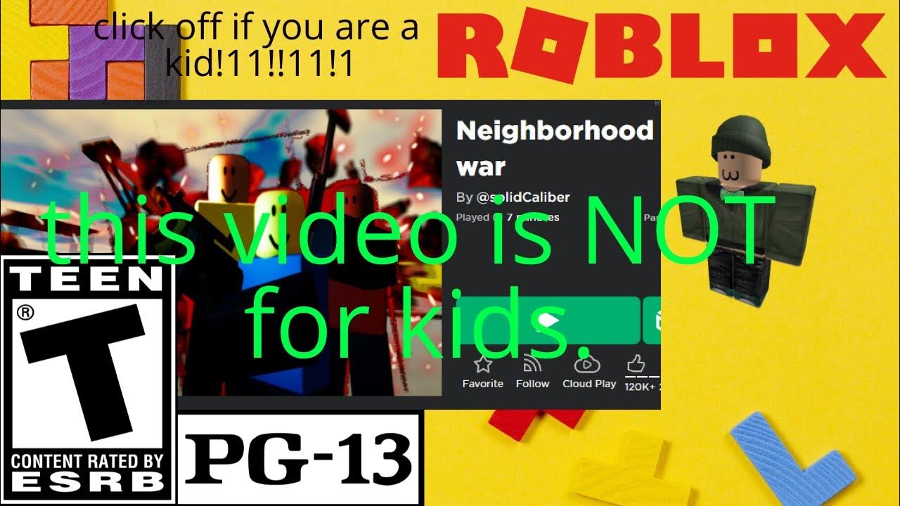 I Played The Most Gory Roblox Game YouTube i-played-the-most-gory-roblox-game-youtube