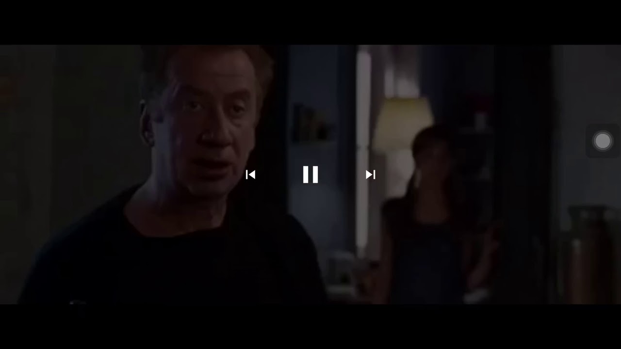 Give me rent! | Spider-Man 3 - YouTube