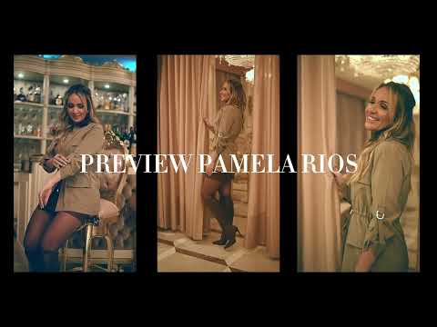 Preview Pamela Rios