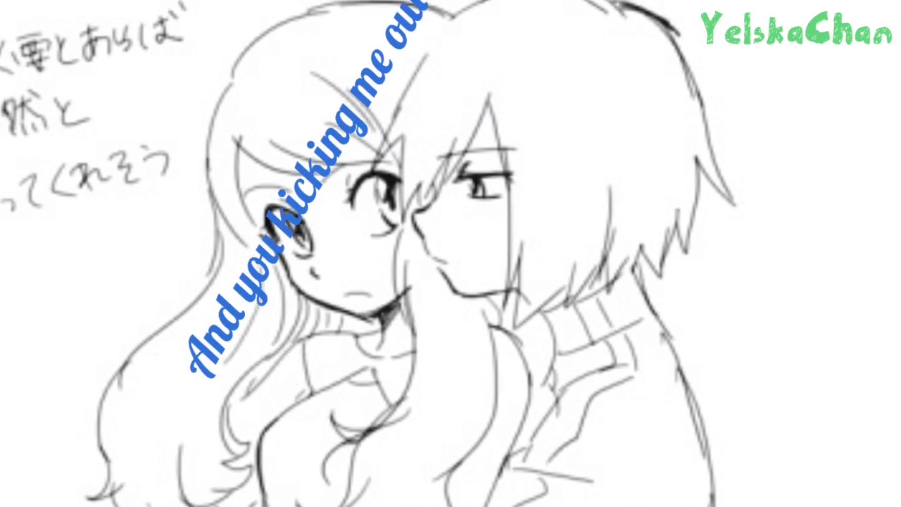 PokeSpe:Laverreshipping.All of me. - YouTube