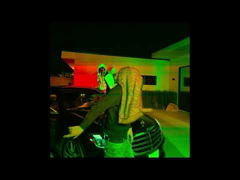 (FREE) Yeat Type Beat - \