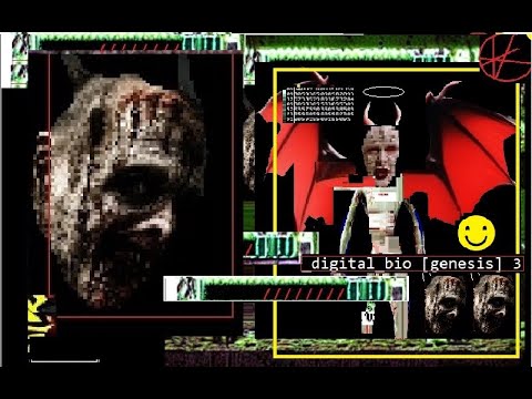 Dark liminal spaces // DEATH dreamcore //Horror_core [ atmospheric ...